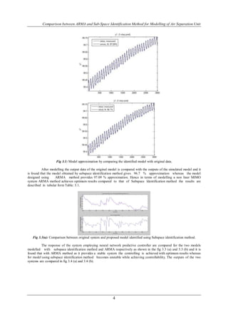 IJERD (www.ijerd.com) International Journal of Engineering Research and ...