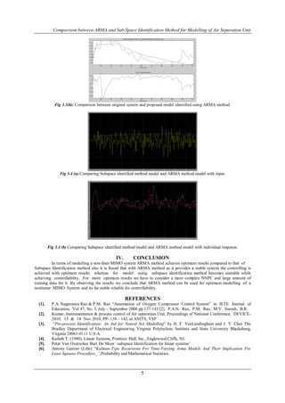 IJERD (www.ijerd.com) International Journal of Engineering Research and ...