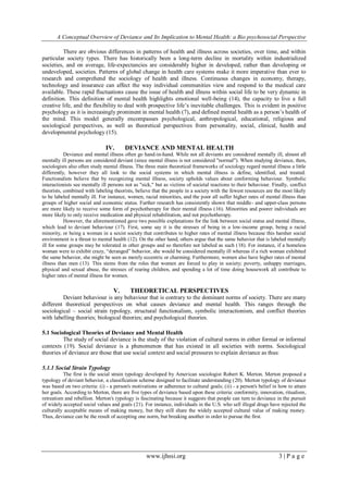 International Journal of Humanities and Social Science Invention (IJHSSI) | PDF