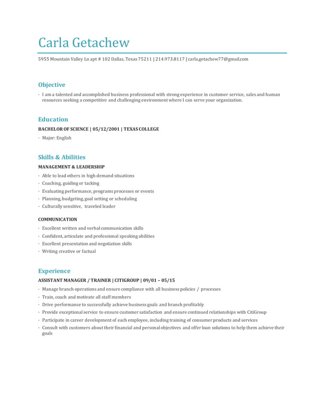 Carla Getachew-2 | PDF