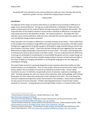 Rohr_CPS_ResearchPaper | PDF