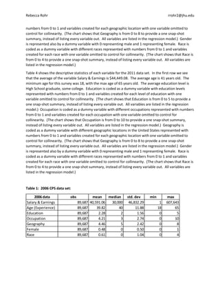 Rohr_CPS_ResearchPaper | PDF