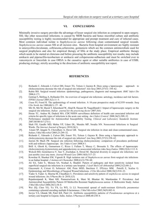 IOSR Journal of Pharmacy (IOSRPHR), www.iosrphr.org, call for paper ...