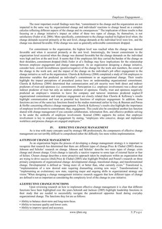 International Journal of Business and Management Invention (IJBMI) | PDF