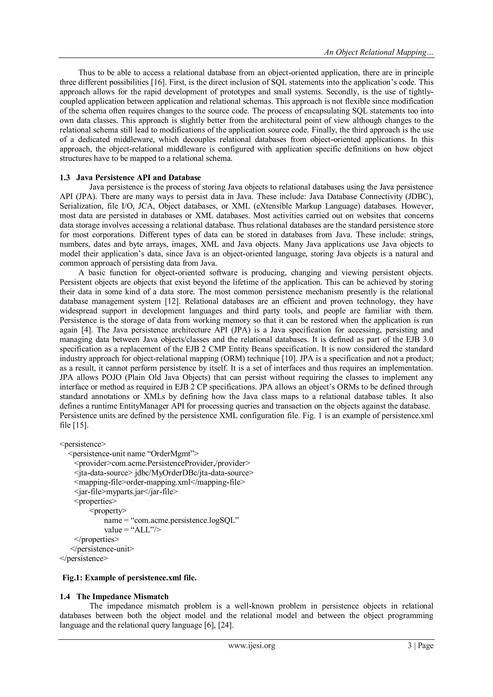 A02620109 | PDF | Free Download