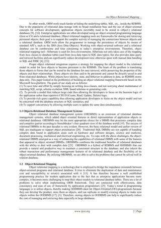 A02620109 | PDF | Free Download