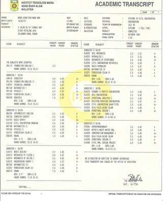 4 TRANSCRIPT - Cover | PDF