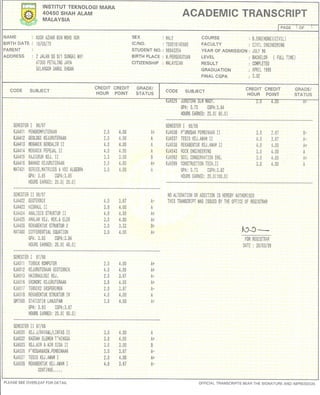 4 TRANSCRIPT - Cover | PDF