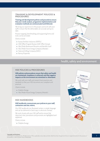 Pacific-Portfolio-2016 | PDF