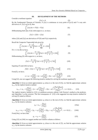 A0280106 | PDF | Web Development | Internet