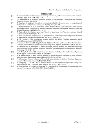 A0280106 | PDF | Web Development | Internet