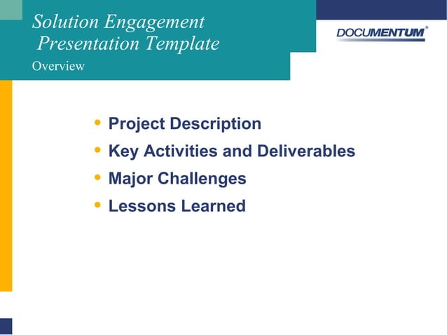 DCN Template 12-23-98 | PPT