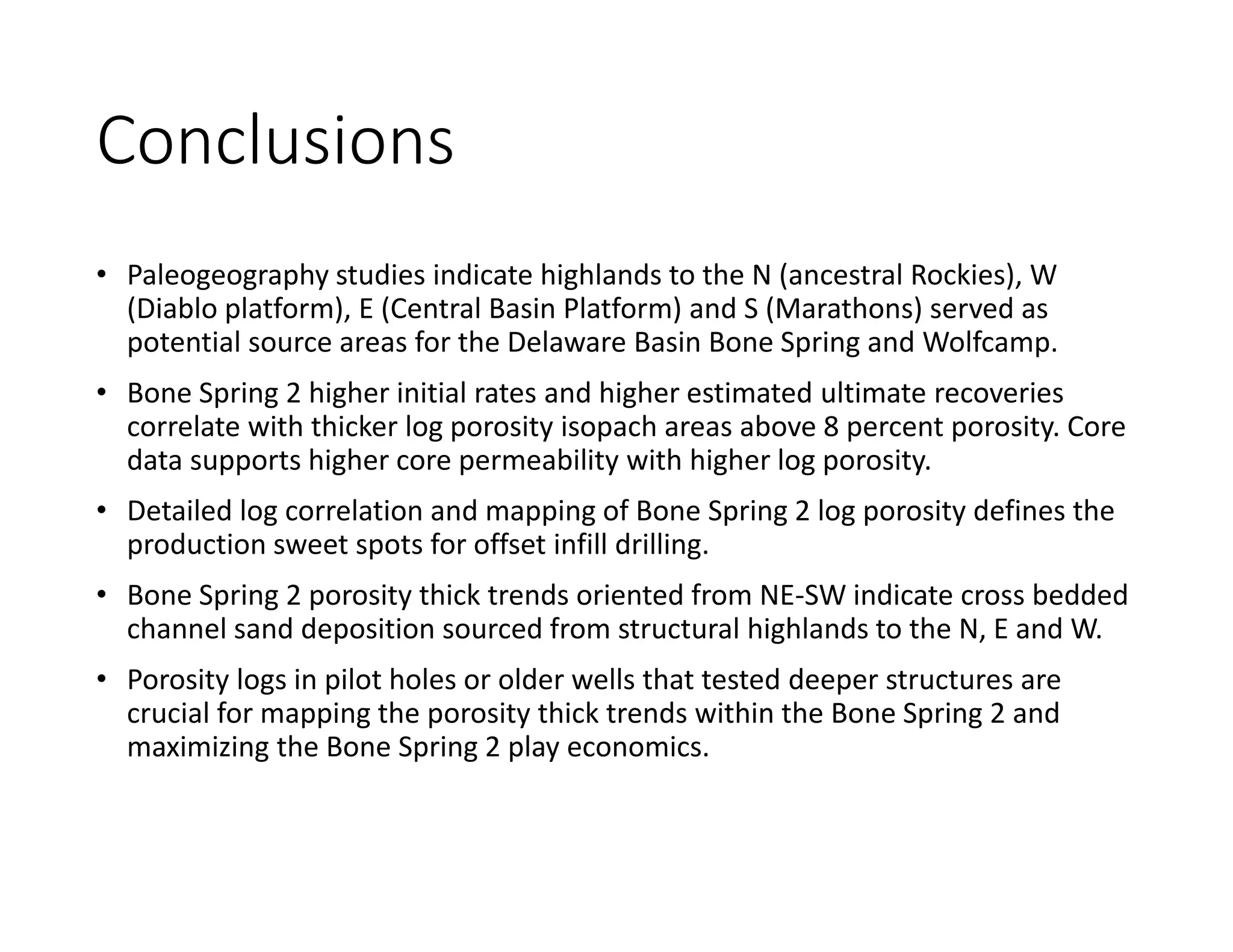Bone Spring 2 porosity distribution in Lea Co New Mexico.pdf