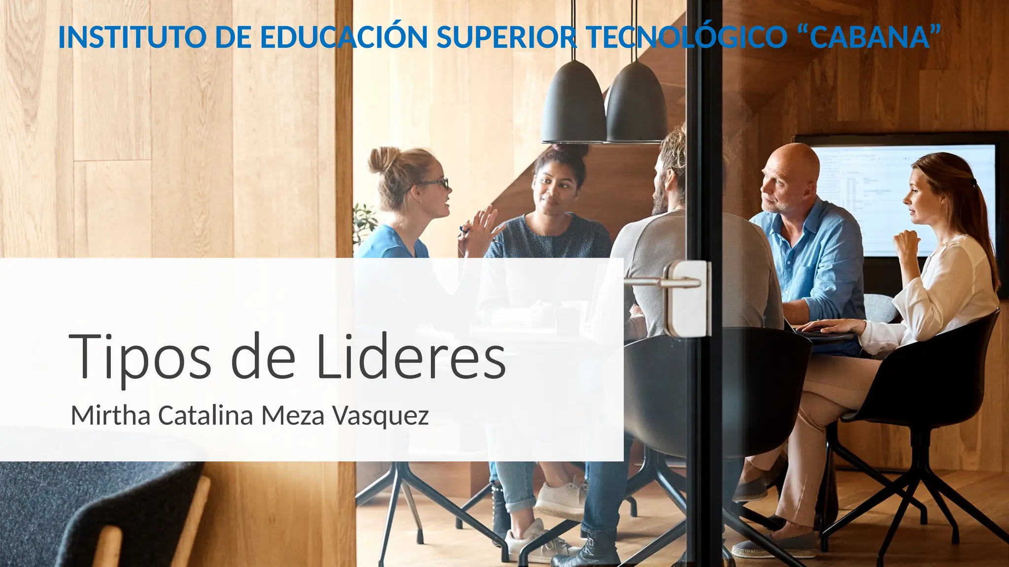 TIPOS DE LIDERES PARA LA ADMINISTRACIÓN.pptx