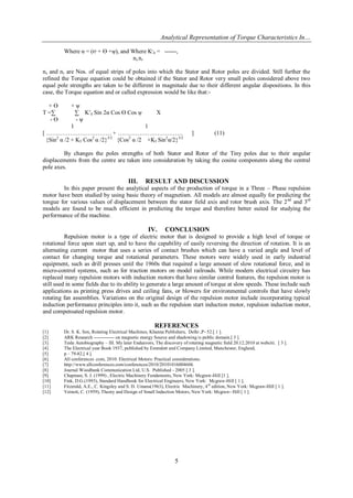 Research Inventy : International Journal of Engineering and Science | PDF