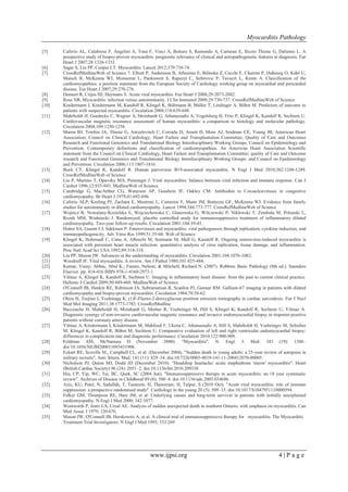 International Journal of Pharmaceutical Science Invention (IJPSI) | PDF ...