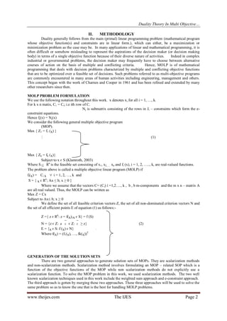 A0311010106 | PDF | Business Accounting & Finance | Business