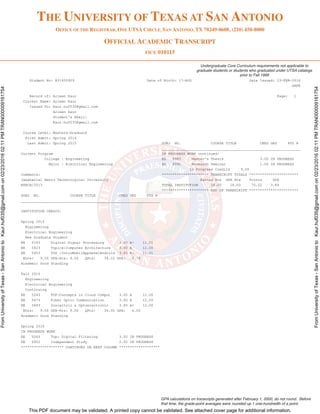 completed-transcript-9161754 | PDF