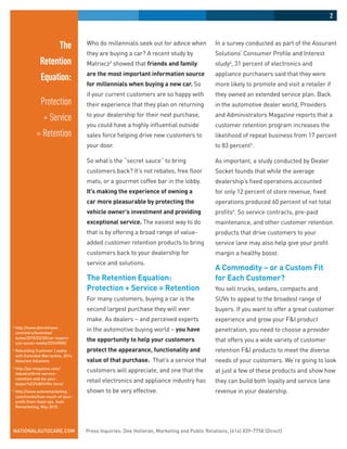 NAC-White paper-June2015 | PDF