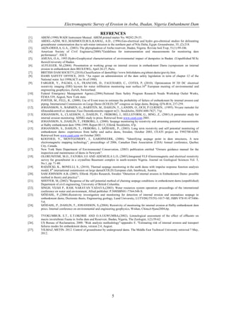 Research Inventy : International Journal of Engineering and Science | PDF