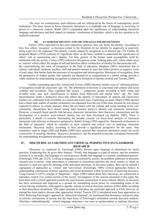 A03310104 | PDF | Education