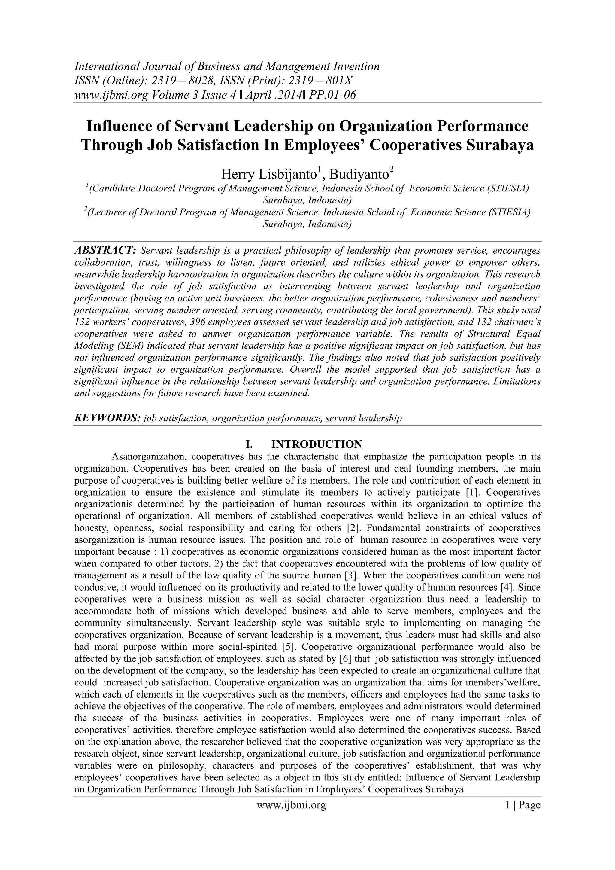 A03410106 | PDF | Human Resources | Business