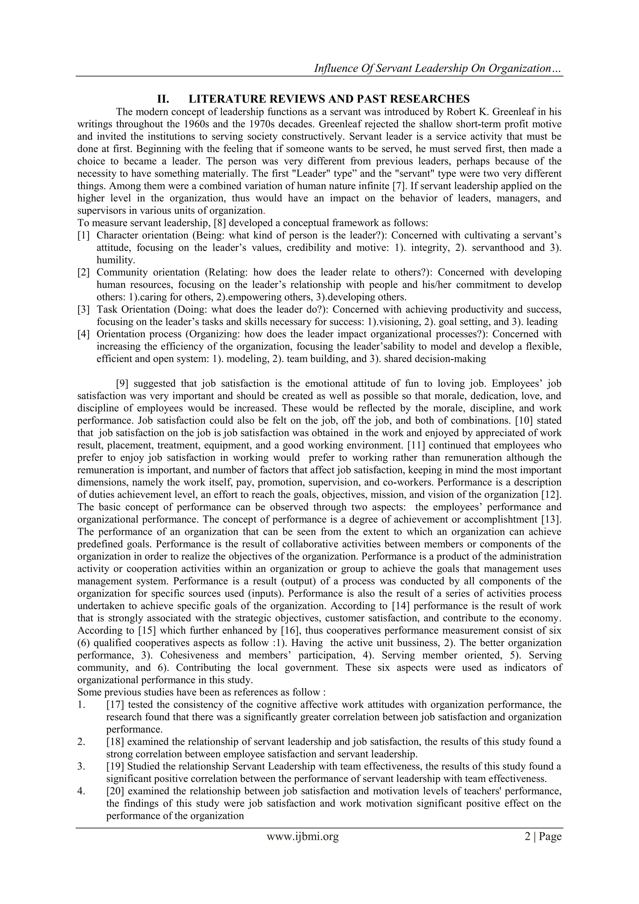 A03410106 | PDF | Human Resources | Business