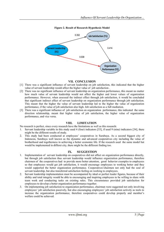 A03410106 | PDF | Human Resources | Business