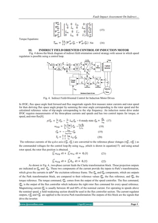 A034301010 | PDF | Radio Control | Hobbies & Interests