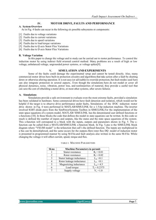 A034301010 | PDF | Radio Control | Hobbies & Interests