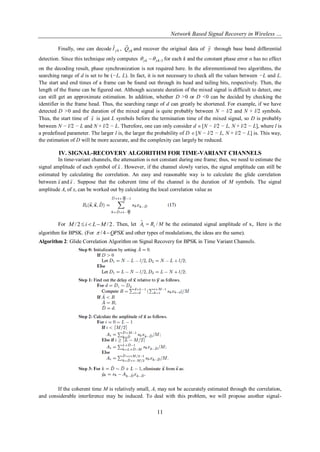 Research Inventy : International Journal of Engineering and Science | PDF