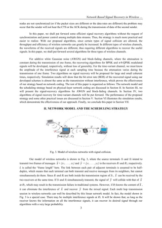 Research Inventy : International Journal of Engineering and Science | PDF