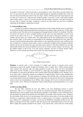 Research Inventy : International Journal of Engineering and Science | PDF