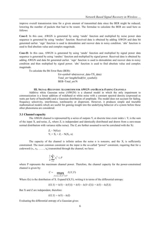 Research Inventy : International Journal of Engineering and Science | PDF