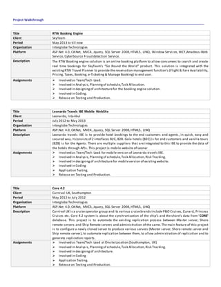 Tarun Kumar_Resume | DOCX