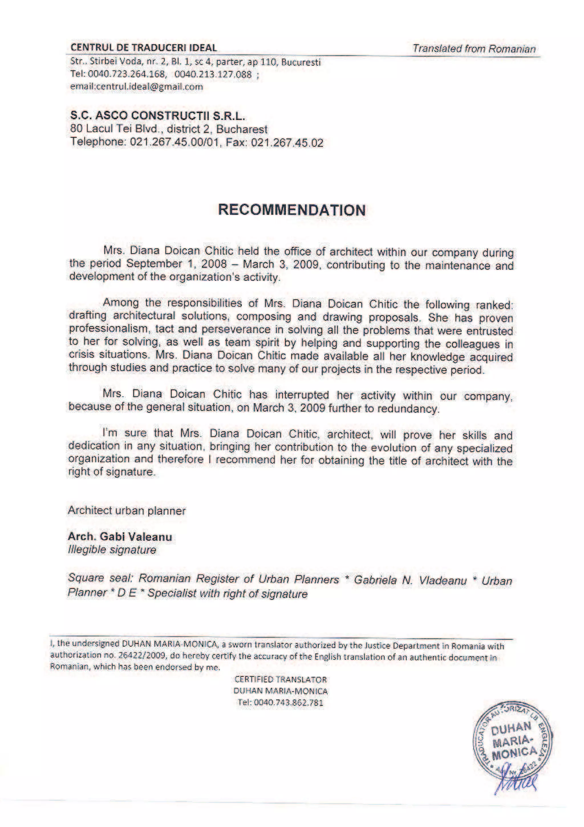 Asco Constructii.pdf