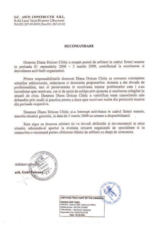 Asco Constructii.pdf