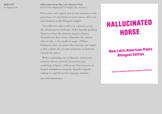 Tom Slingsby work portfolio | PPT