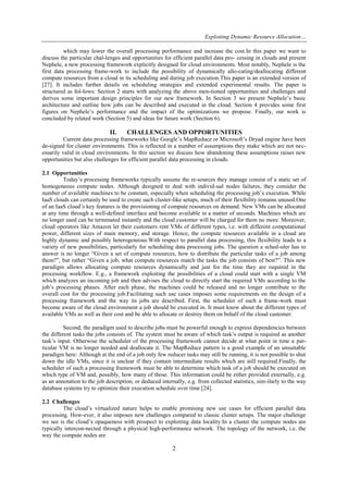 Research Inventy : International Journal of Engineering and Science | PDF | Cloud Computing ...