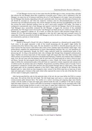 Research Inventy : International Journal of Engineering and Science | PDF | Cloud Computing ...