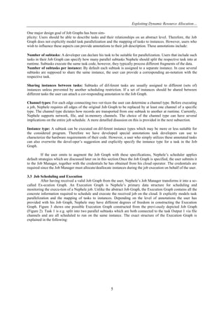 Research Inventy : International Journal of Engineering and Science | PDF | Cloud Computing ...