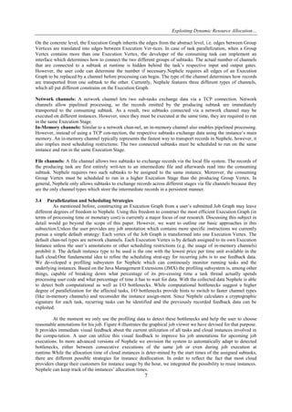 Research Inventy : International Journal of Engineering and Science | PDF | Cloud Computing ...