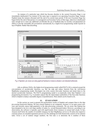 Research Inventy : International Journal of Engineering and Science | PDF | Cloud Computing ...