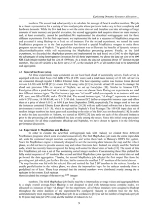 Research Inventy : International Journal of Engineering and Science | PDF | Cloud Computing ...