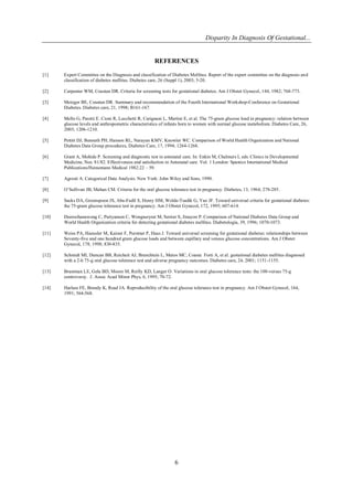 IOSR Journal of Pharmacy (IOSRPHR) | PDF