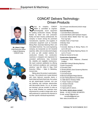 Concat | PDF