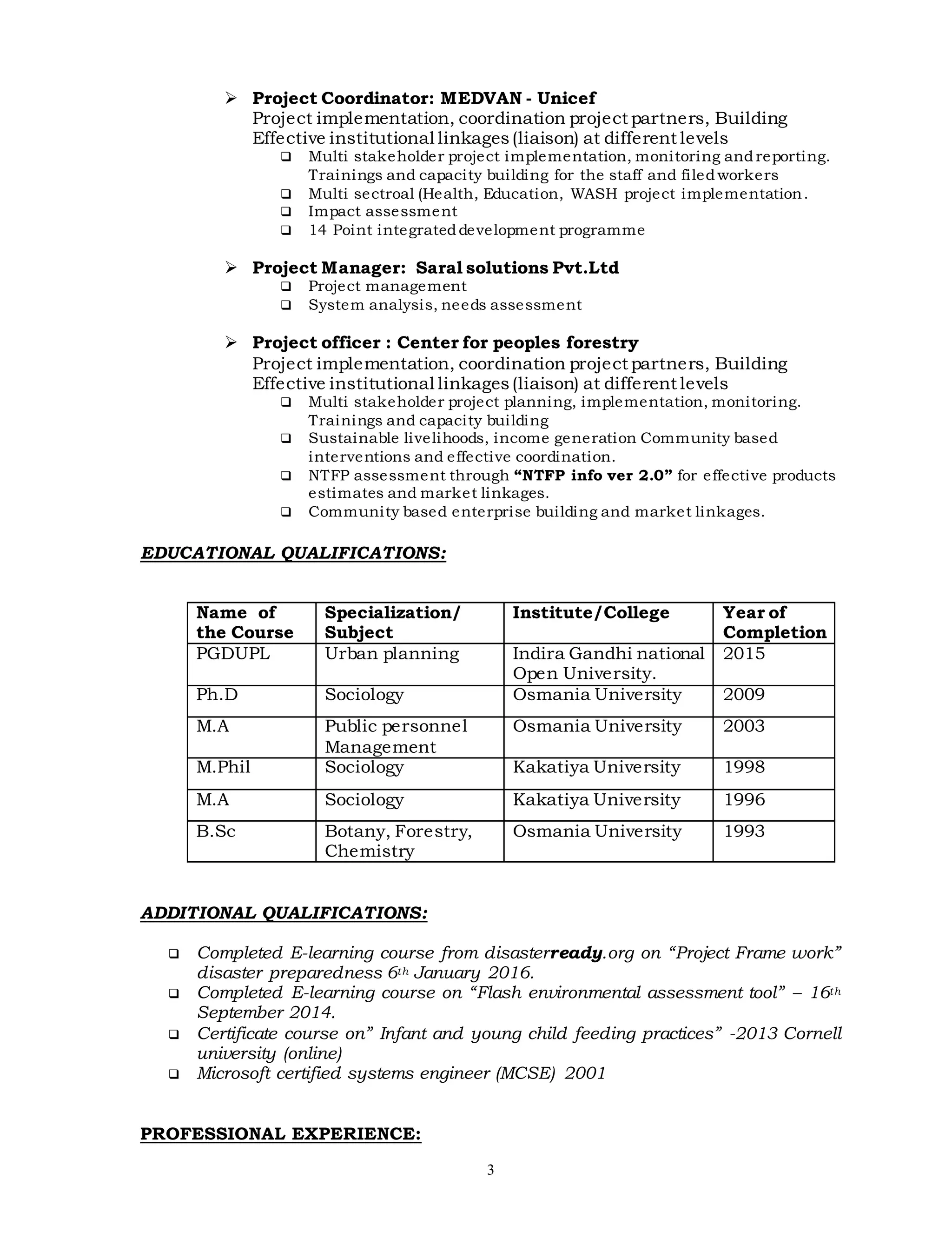 Solomon Resume 08-01-2015 | DOCX