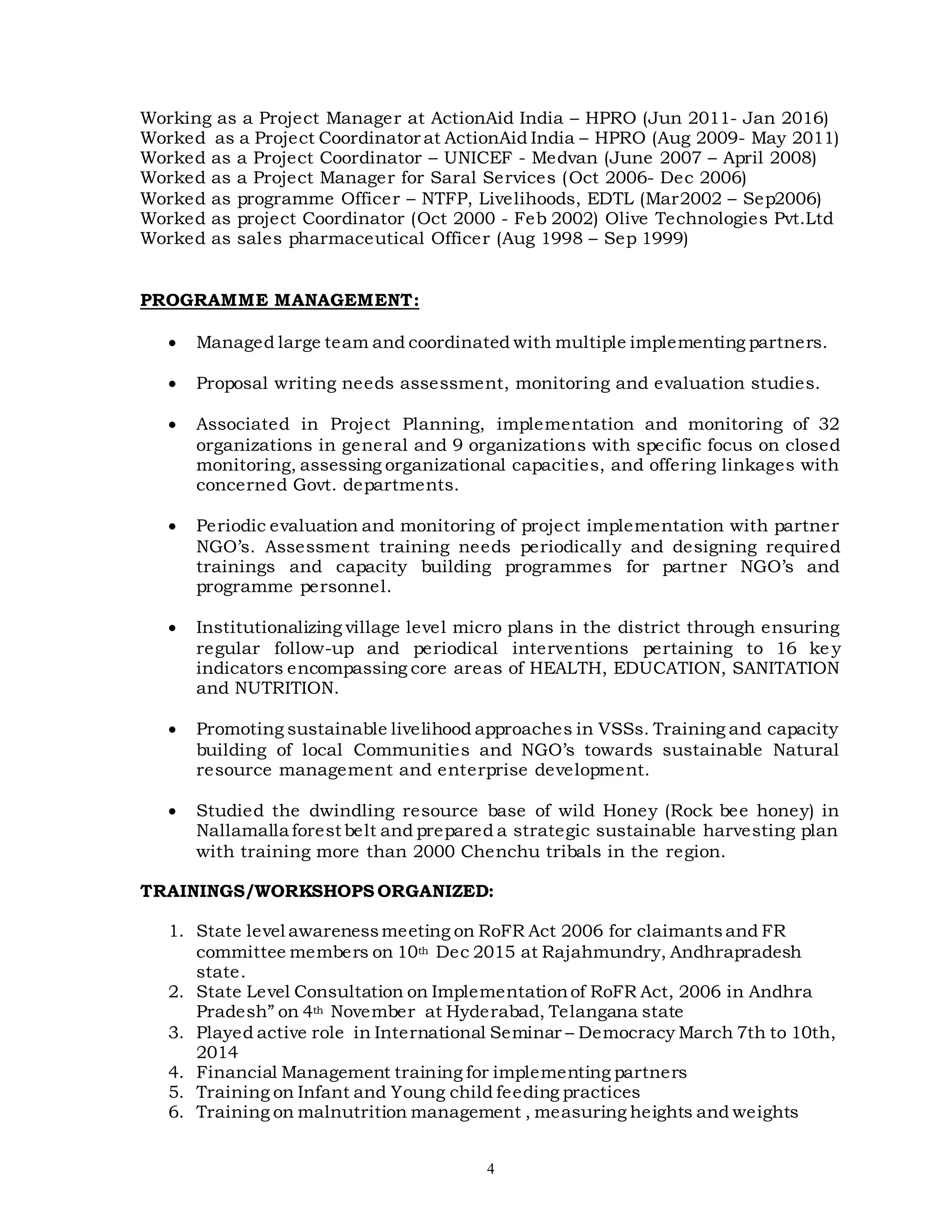 Solomon Resume 08-01-2015 | DOCX