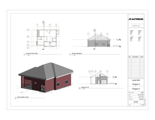 REVIT TEST.pdf