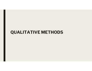 Qualitative_methods_qualitative methods.pdf